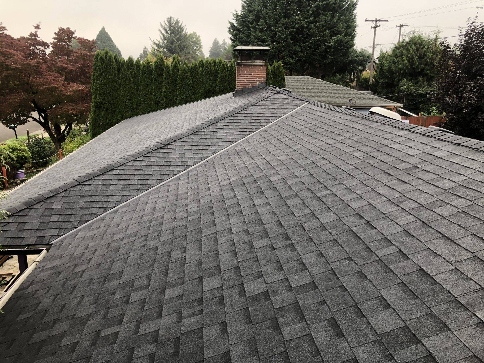 How to Pick the Best Roofing Contractor for Your Home